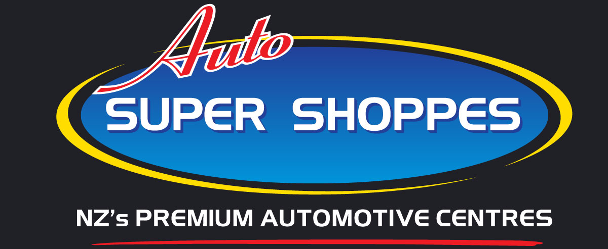 Home | A Grade Automotive